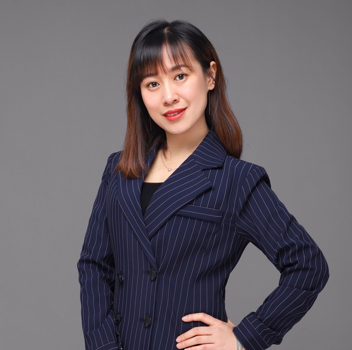 Test Xuetangx | ICE Institute